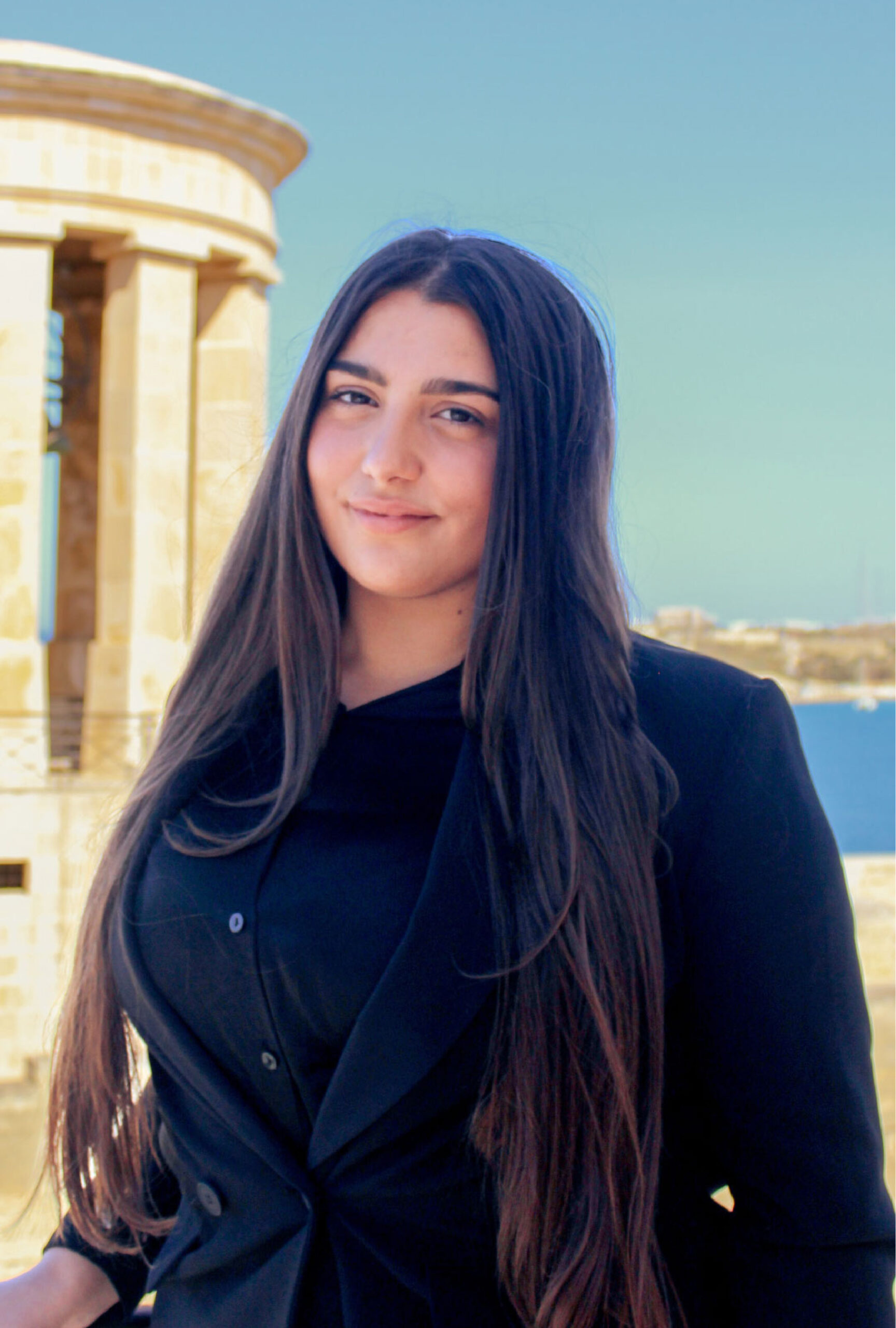 About - Għaqda Studenti tal Liġi