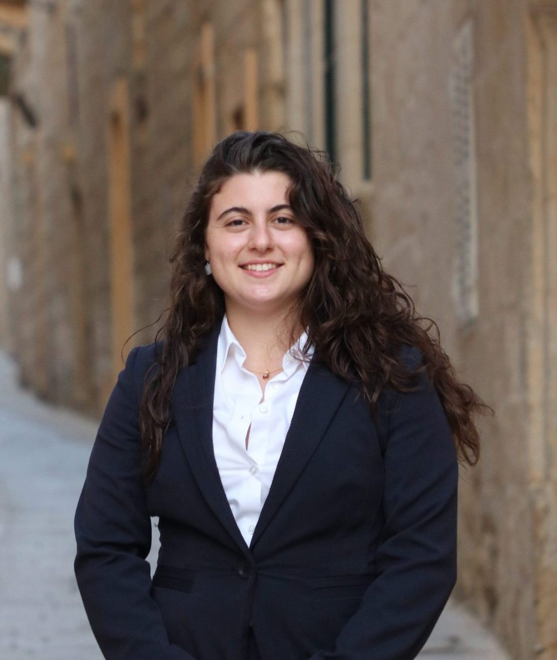 About - Għaqda Studenti tal Liġi