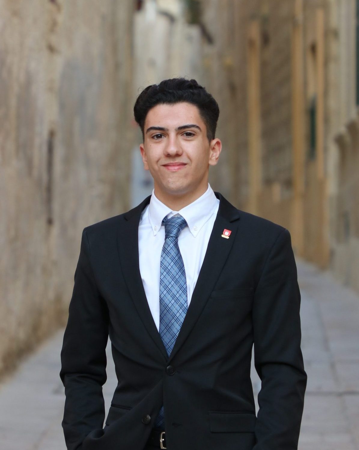 About - Għaqda Studenti tal Liġi
