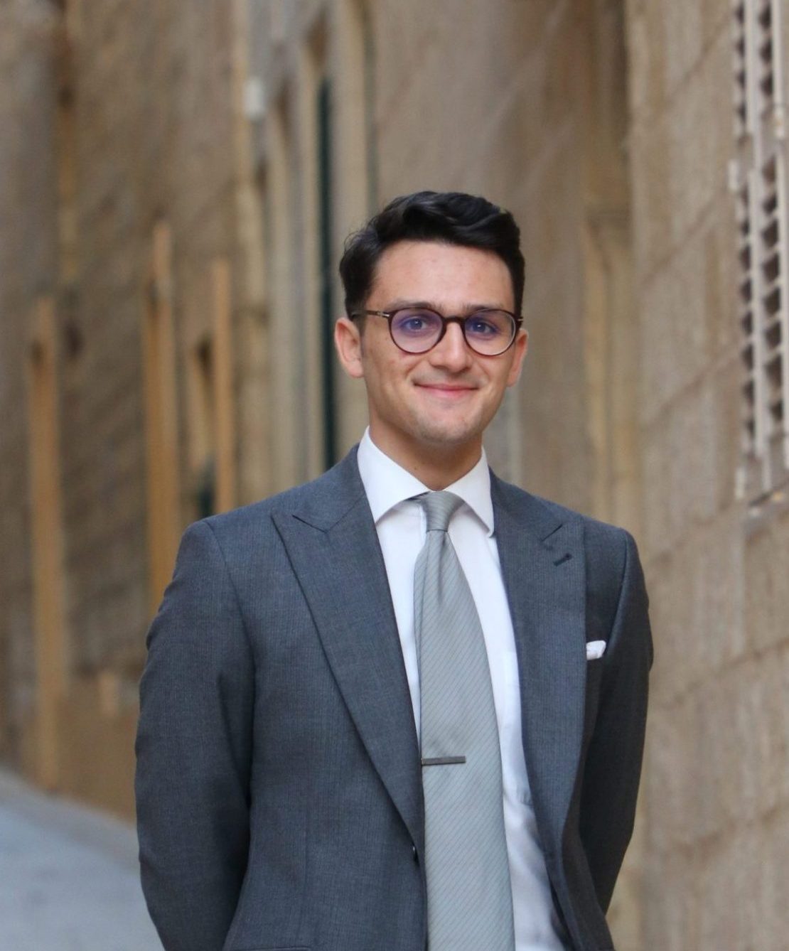About - Għaqda Studenti tal Liġi